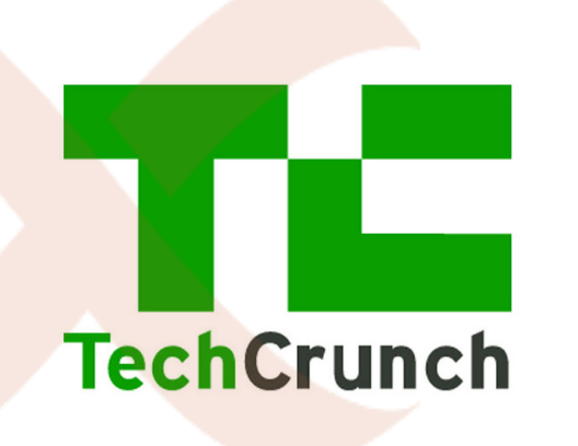 Quantum Network from Boston to DC | Quantum Xchange