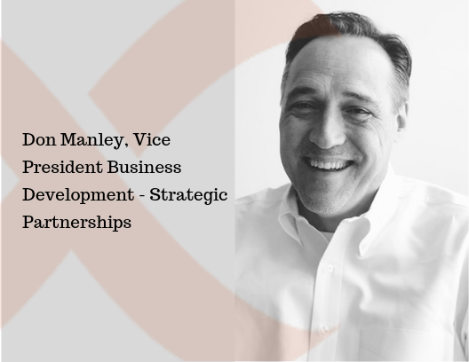 Team | Quantum Xchange