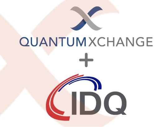 Quantum Xchange and ID Quantique Make Ultra-Secure Quantum Networks a ...