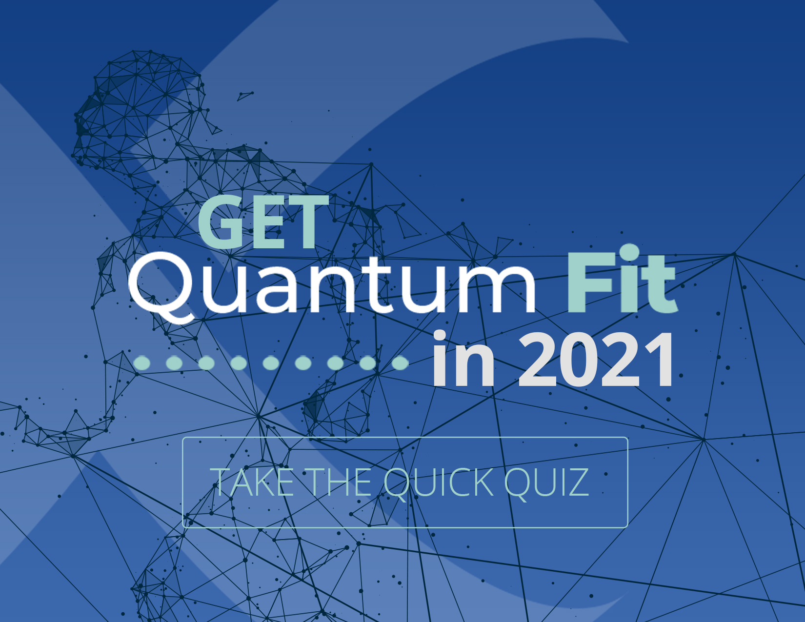 Pump-Up Your Quantum Literacy & Get Quantum Fit | Quantum Xchange