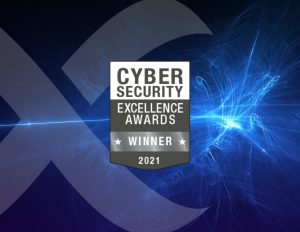 Quantum-Safe Data Security