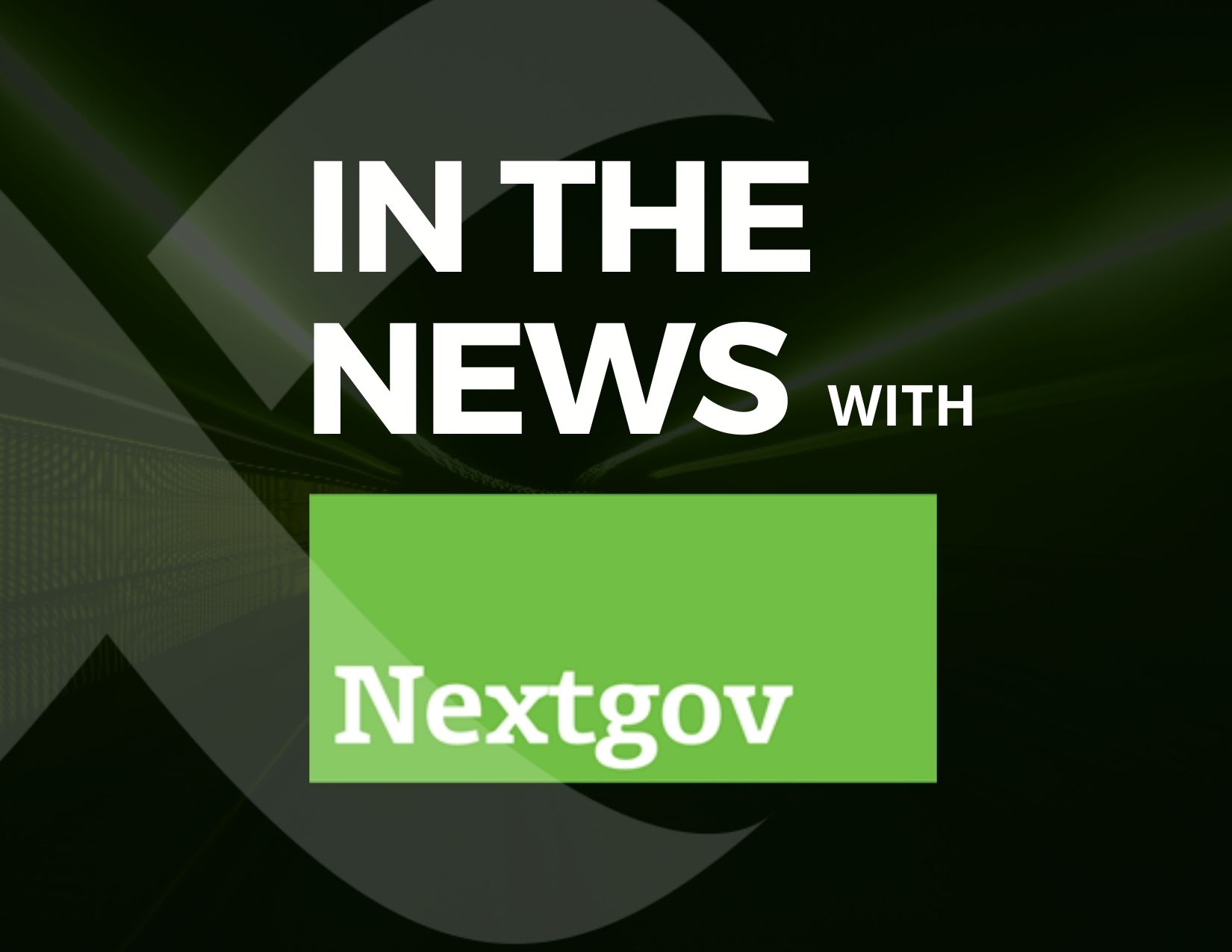 Quantum Community Weighs In on New U.S.-U.K. Collaboration Agreement ...