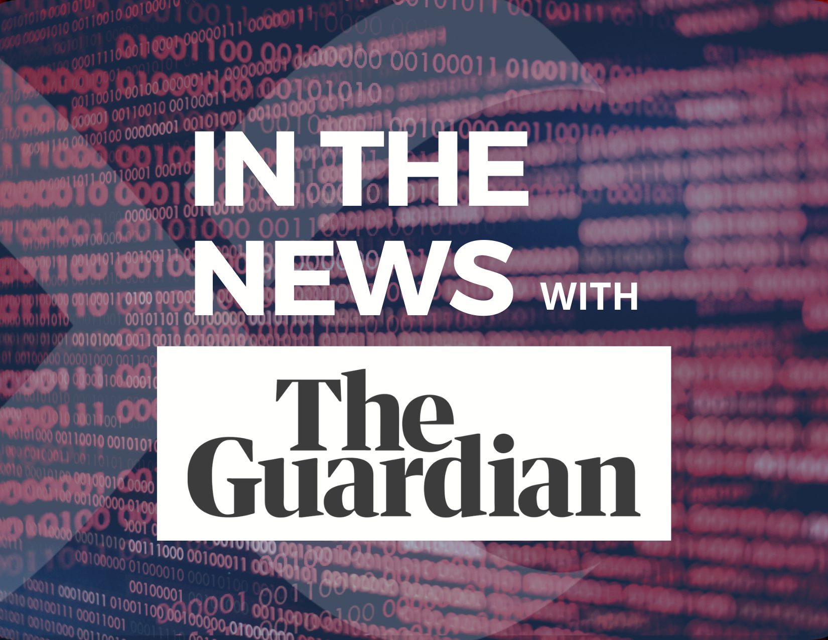 Quantum Security and Data Protection | QuantumXC