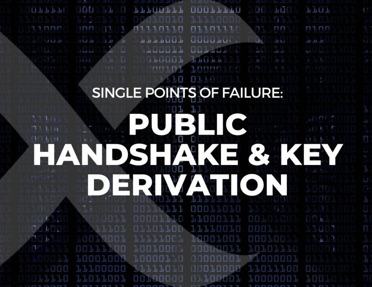 Quantum Security and Data Protection | QuantumXC