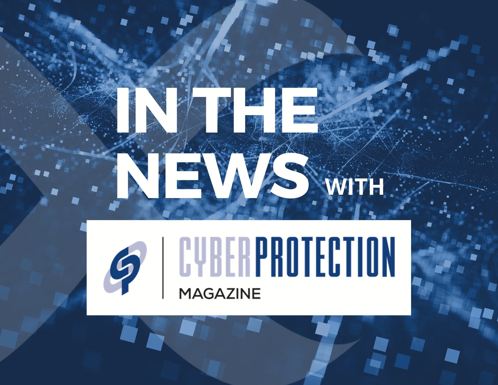 Demystifying Quantum Cryptography | Quantum Xchange