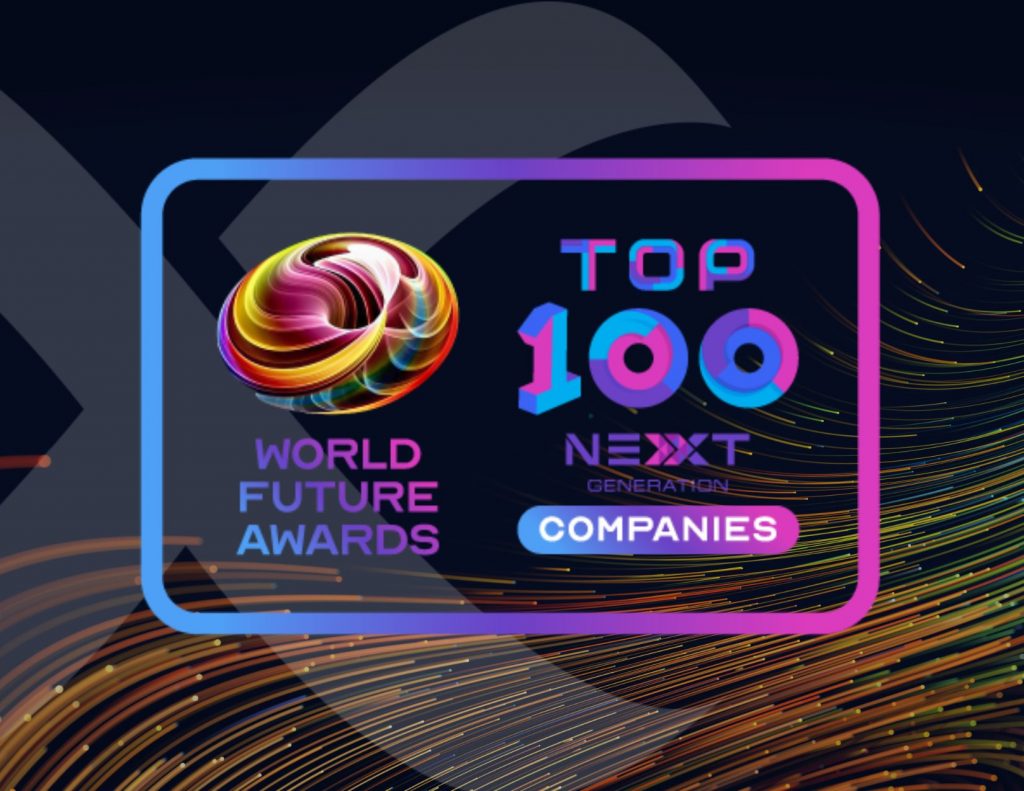 World Future Awards Recognizes Quantum Xchange as a Top Innovator