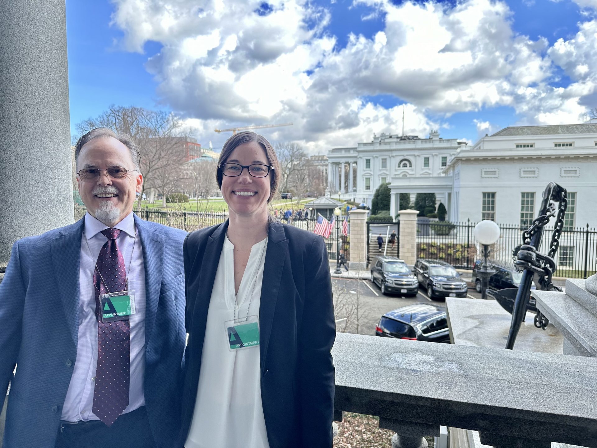 PQC Roundtable: When (and When Not to Use) Hybrid Encryption