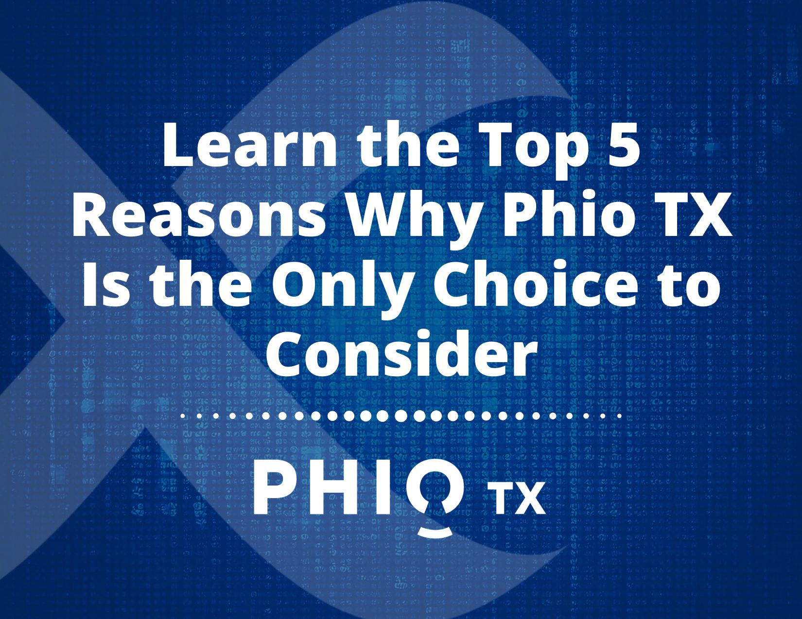 Infographic | Quantum Xchange