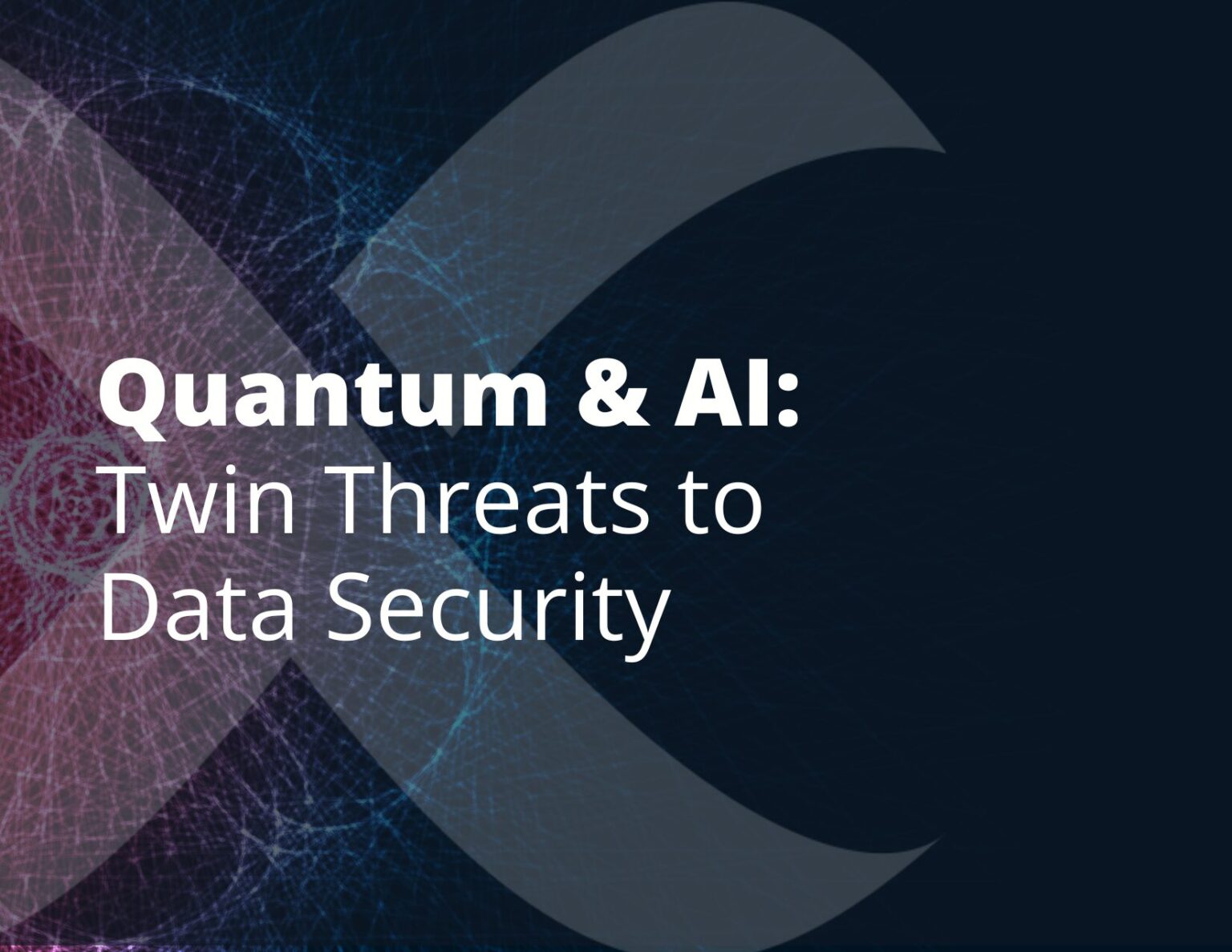 Quantum Xchange | Protect Against Quantum Threats