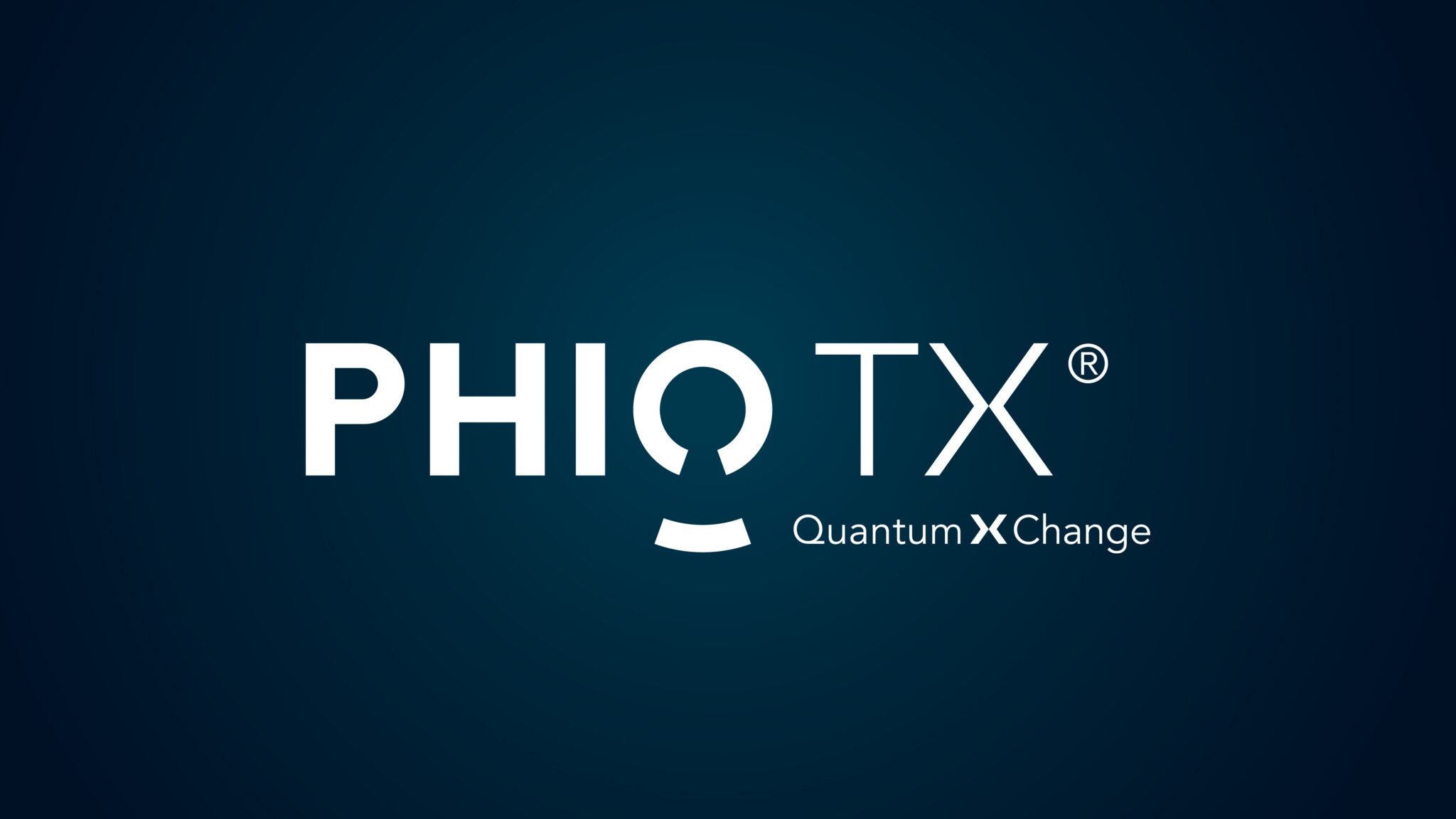 FIPS 140-3 & FIPS 203 PQC Platform | Quantum XChange