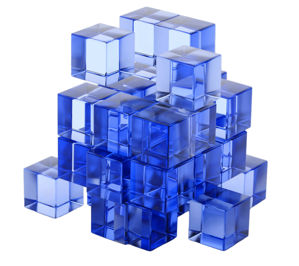 Careers - Quantum XChange